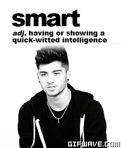 GIF imagine - animated GIF on GIFER