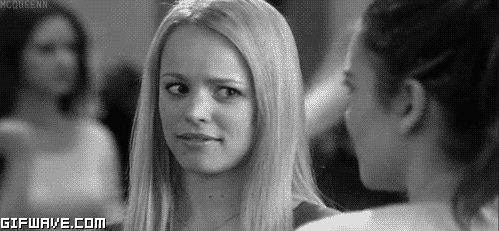 Bw GIF - Find on GIFER