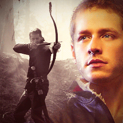 Ouat GIF - Find on GIFER