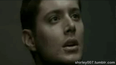 GIF jaw drop - animated GIF on GIFER