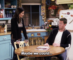 Messy GIF - Find on GIFER