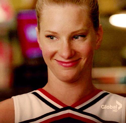GIF jessie - animated GIF on GIFER