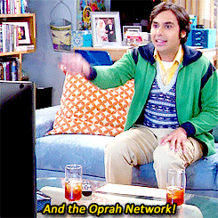 The big bang theory tbbt GIF - Find on GIFER