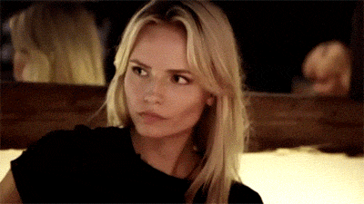 Sand GIF - Find on GIFER