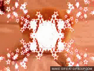 Boo GIF - Find on GIFER