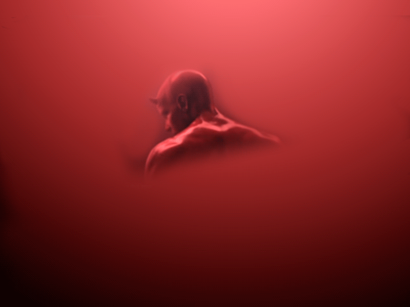 Daredevil GIF - Find on GIFER