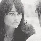 Representation GIF - Find on GIFER