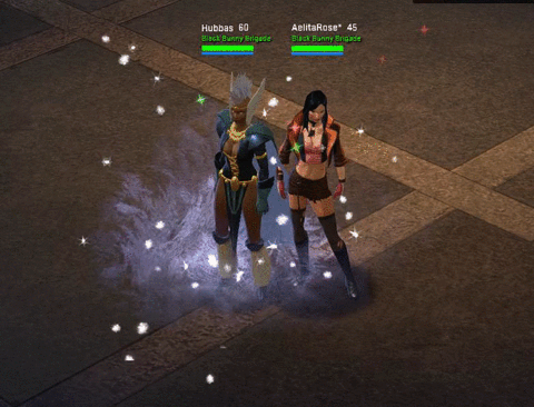 Visual effects GIF - Find on GIFER