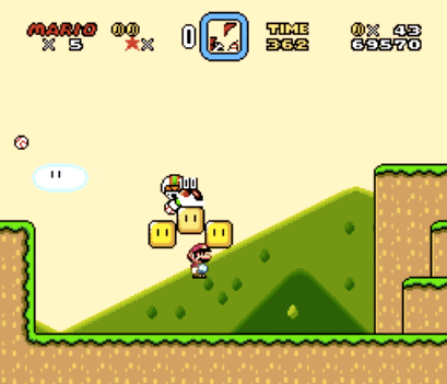 Video games ai news GIF - Find on GIFER