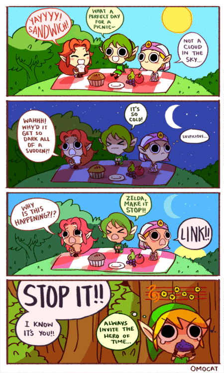 Time hero always GIF - Find on GIFER