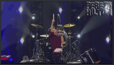 Music night all GIF - Find on GIFER