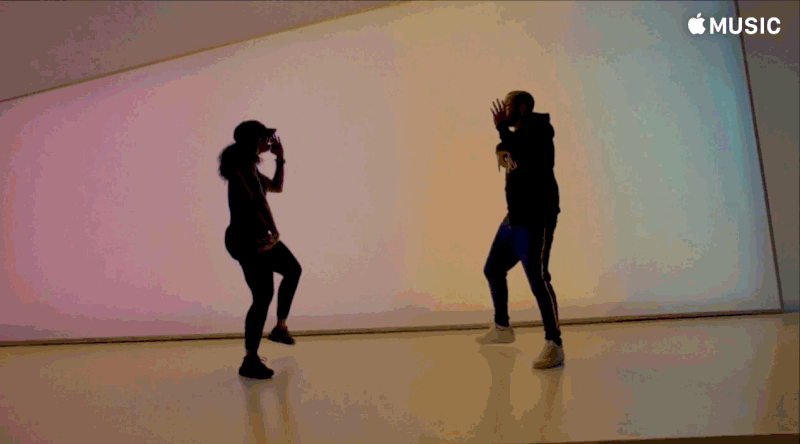 Drizzy GIF - Find on GIFER