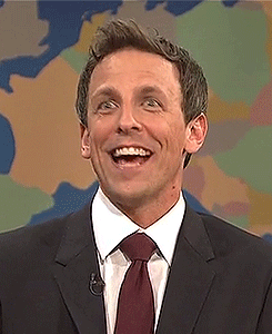 Weekend update GIF - Find on GIFER