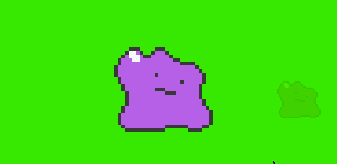 Jam mrw guy GIF - Find on GIFER
