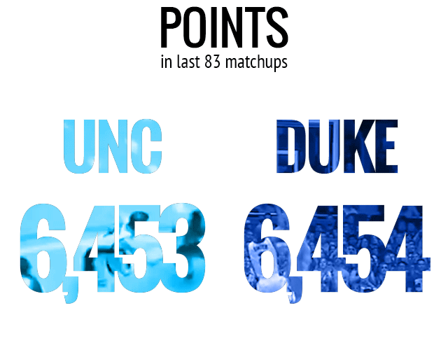 Slip, slop, slap! : r/Cairns