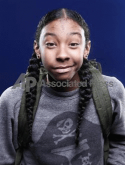 Ray ray GIF - Find on GIFER