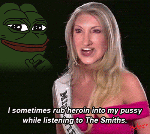 Axe Murderer Gif