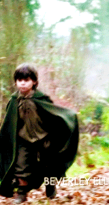 GIF my hunt - animated GIF on GIFER