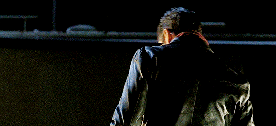 Dead rising 3 GIF - Find on GIFER
