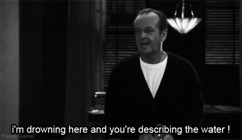 Good GIF - Find on GIFER