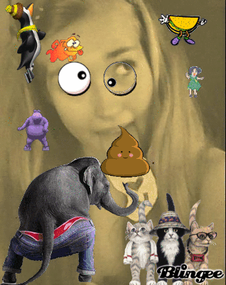 Poo GIF - Find on GIFER