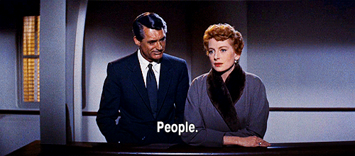 Arrogant GIF - Find on GIFER