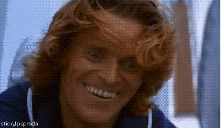 I tried GIF - Find on GIFER
