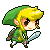 Link transparent GIF - Find on GIFER