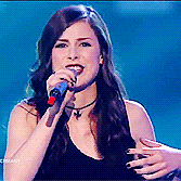 I love rock n roll GIF - Find on GIFER