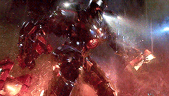 Pacific rim GIF - Find on GIFER