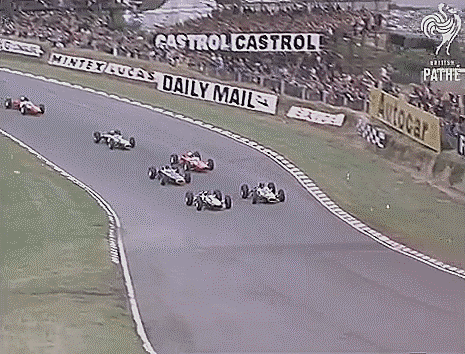 British grand prix GIF - Find on GIFER