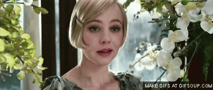 See you again GIF - Find on GIFER