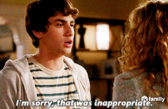 GIF ashton main - animated GIF on GIFER