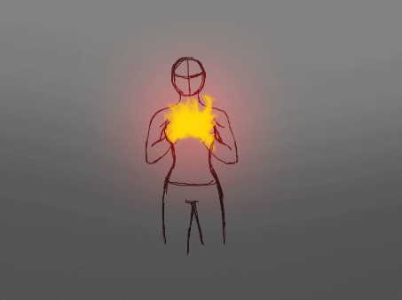 Finish GIF - Find on GIFER