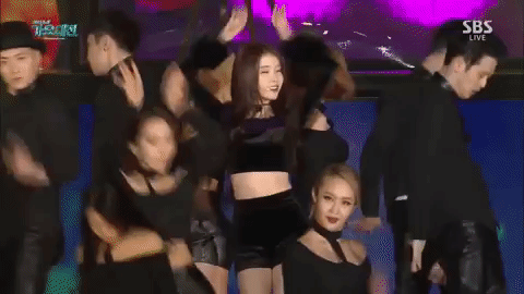 Iu kpop k pop GIF - Find on GIFER