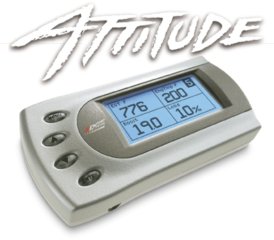 Glee santana lopez naya rivera GIF - Find on GIFER