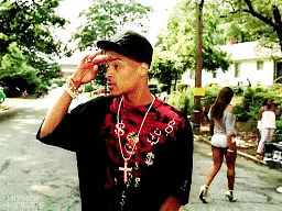 Music ti GIF - Find on GIFER