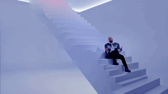 GIF loop video tech - animated GIF on GIFER