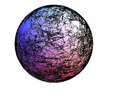 Random GIF - Find on GIFER