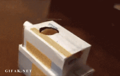 Technology GIF - Find on GIFER