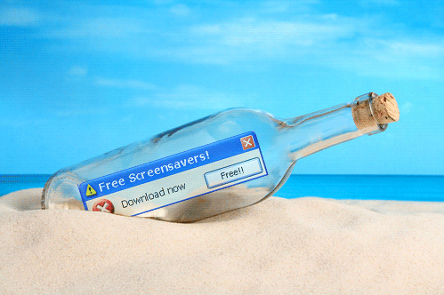 Technology computers GIF - Find on GIFER