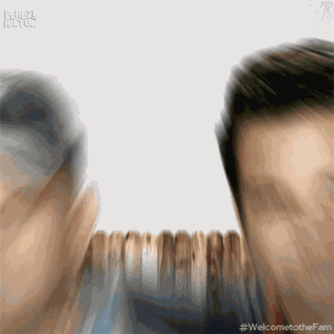 GIF nbc revolution - animated GIF on GIFER