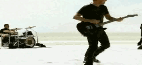 GIF vertigo - animated GIF on GIFER