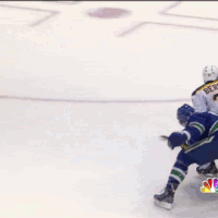 Boston bruins GIF - Find on GIFER