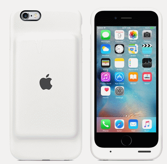 Iphone GIF - Find on GIFER