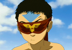 Training GIF - Find on GIFER