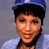 Music videos toni braxton unbreak my heart GIF - Find on GIFER