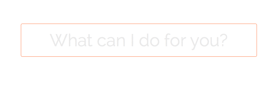 Web GIF - Find on GIFER