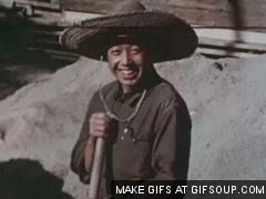 History GIF - Find on GIFER