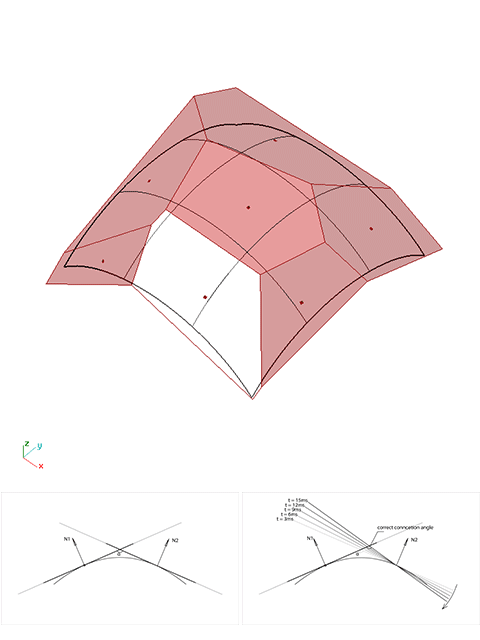 Generative GIF - Find on GIFER